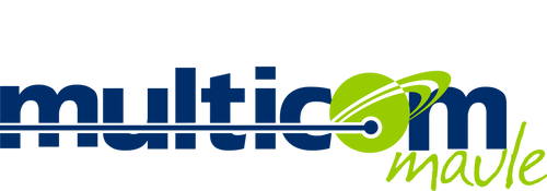 Tienda Multicom – tiendamulticom